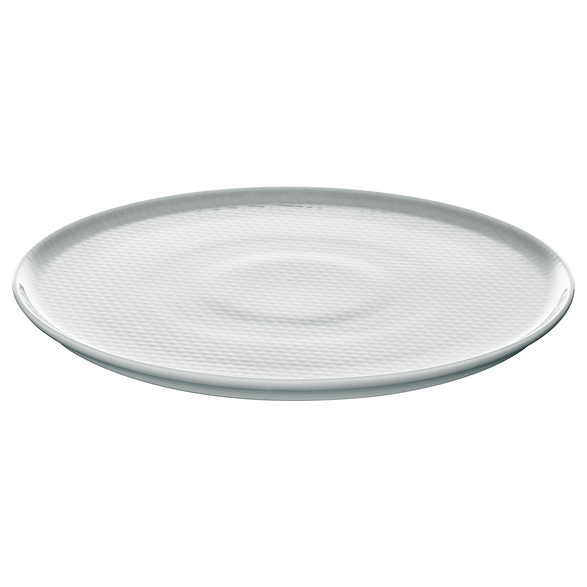Assiette Plastique Ikea