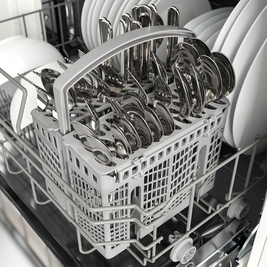 Sitemapcdatahttpdekokniqoocomlave Vaisselle Compatible Ikeanull