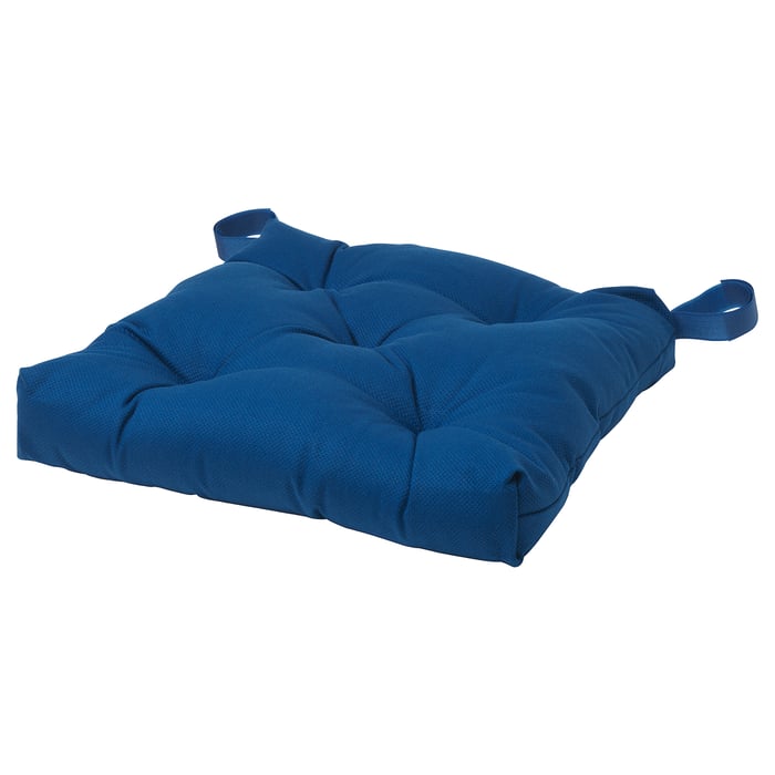Ikea Galette De Chaise