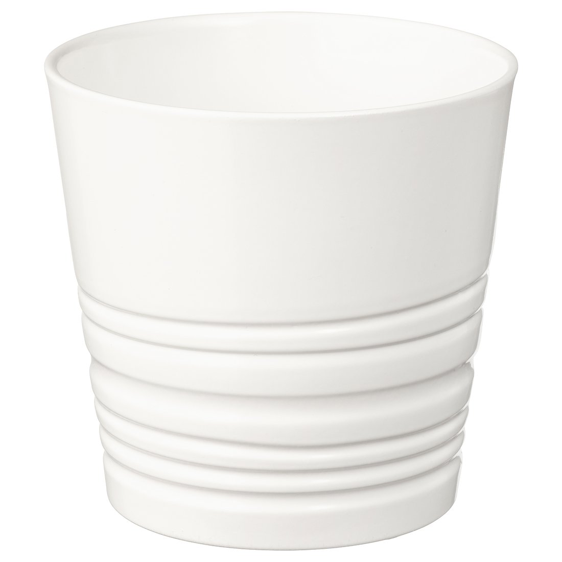 Cache-pots d’intérieur - IKEA