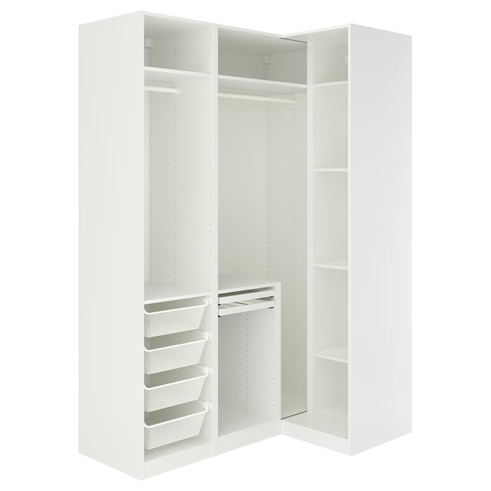 Sitemapcdatahttpsshudreferenzcompenderie D Angle Ikeanull
