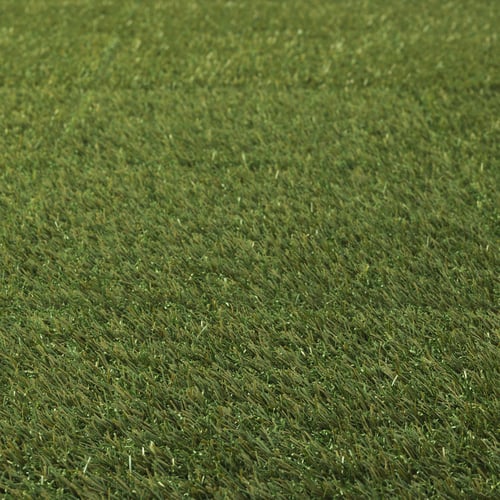 RUNNEN Caillebotis, gazon artificiel - IKEA Belgique