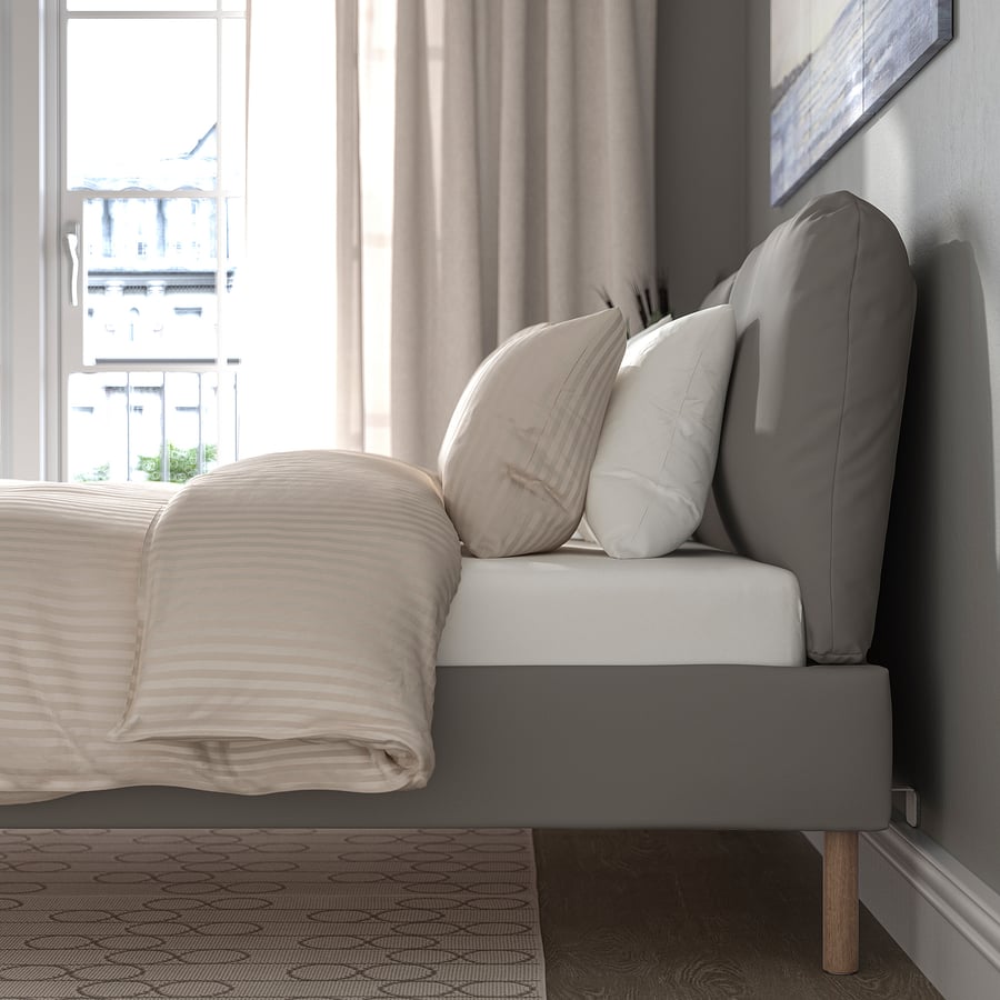 Sitemapcdatahttpsvo1kedriinfobarriere De Lit Ikea