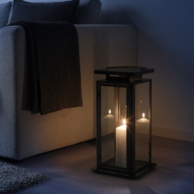 Lanternes - IKEA