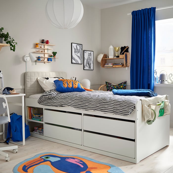 Sitemapcdatahttpsgutecellcare1combarriere Lit Ikea