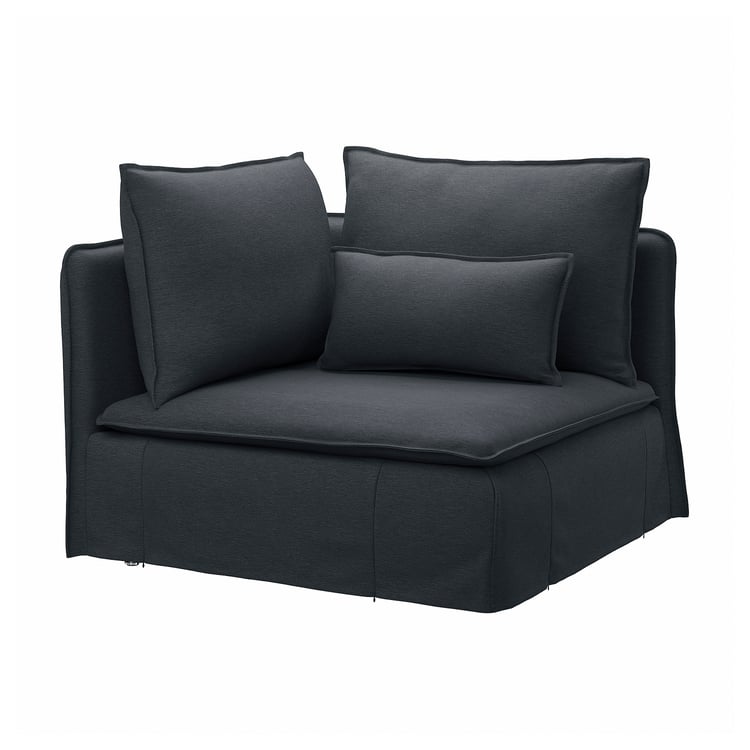 Housse De Canap Dangle Ikea