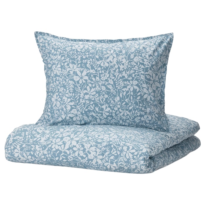 Ikea Linge De Lit