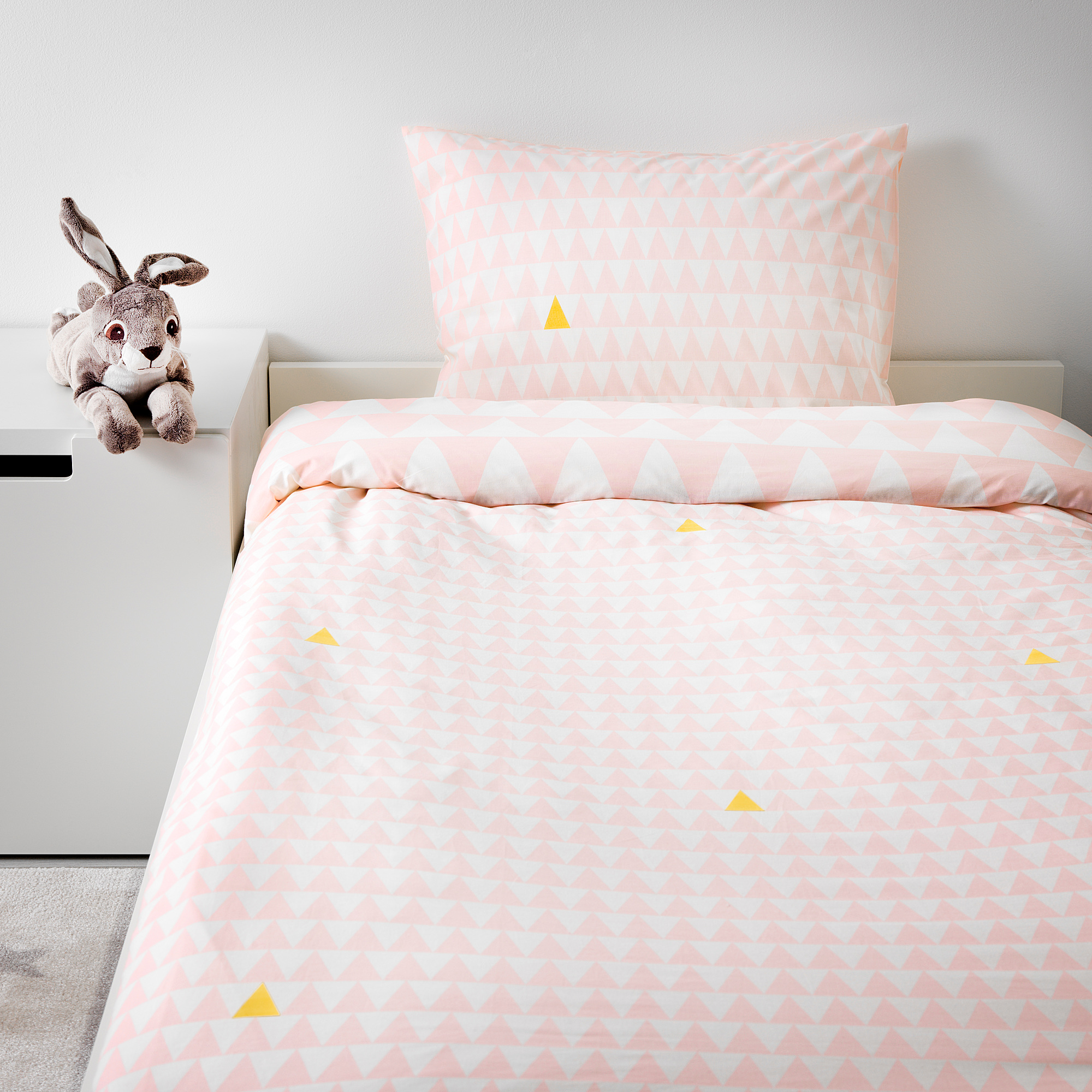 Housse De Couette Enfant Ikea