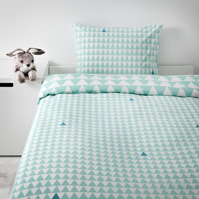 Housse De Couette Enfant Ikea