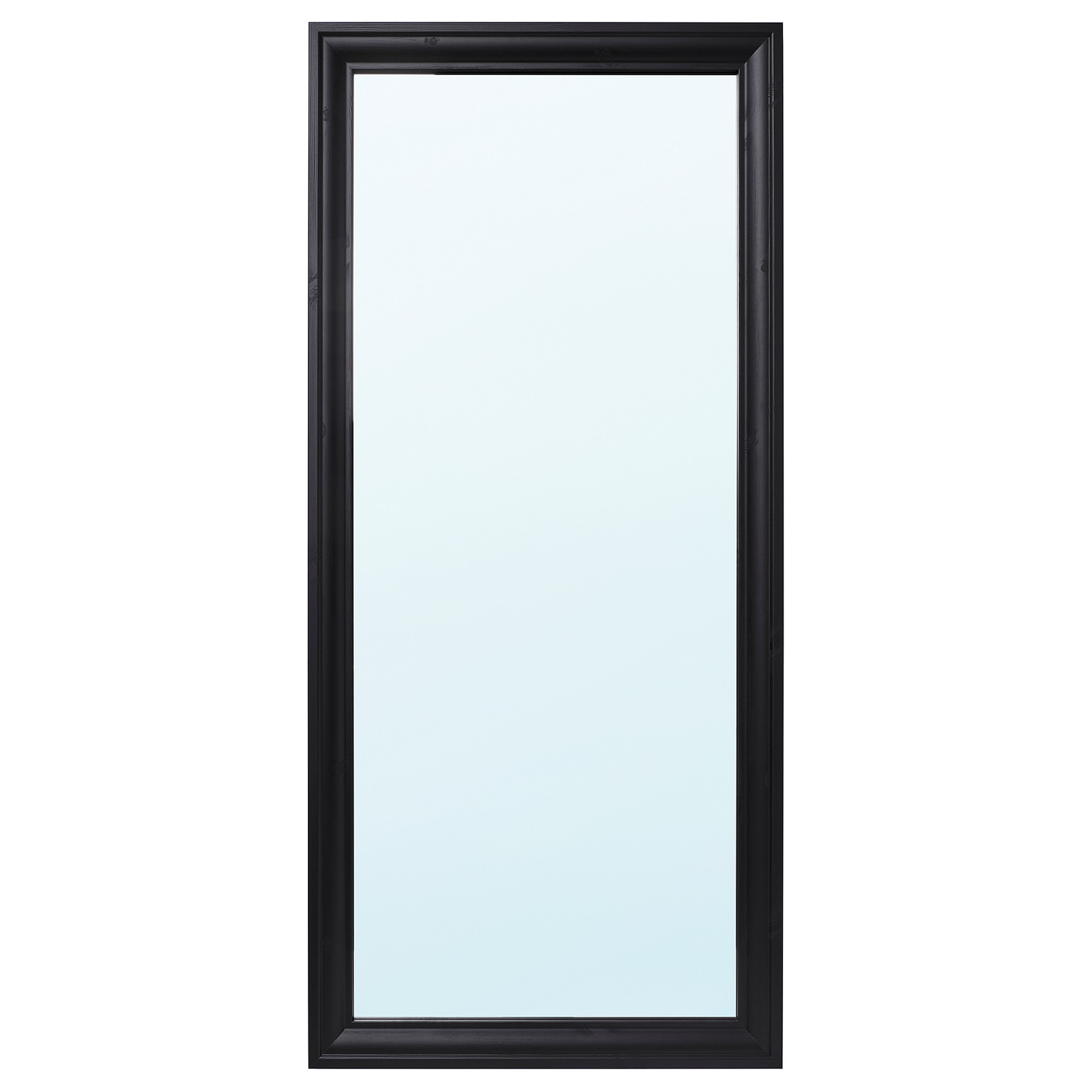 Miroirs muraux - IKEA