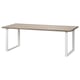 Tables 8 personnes - IKEA Belgique
