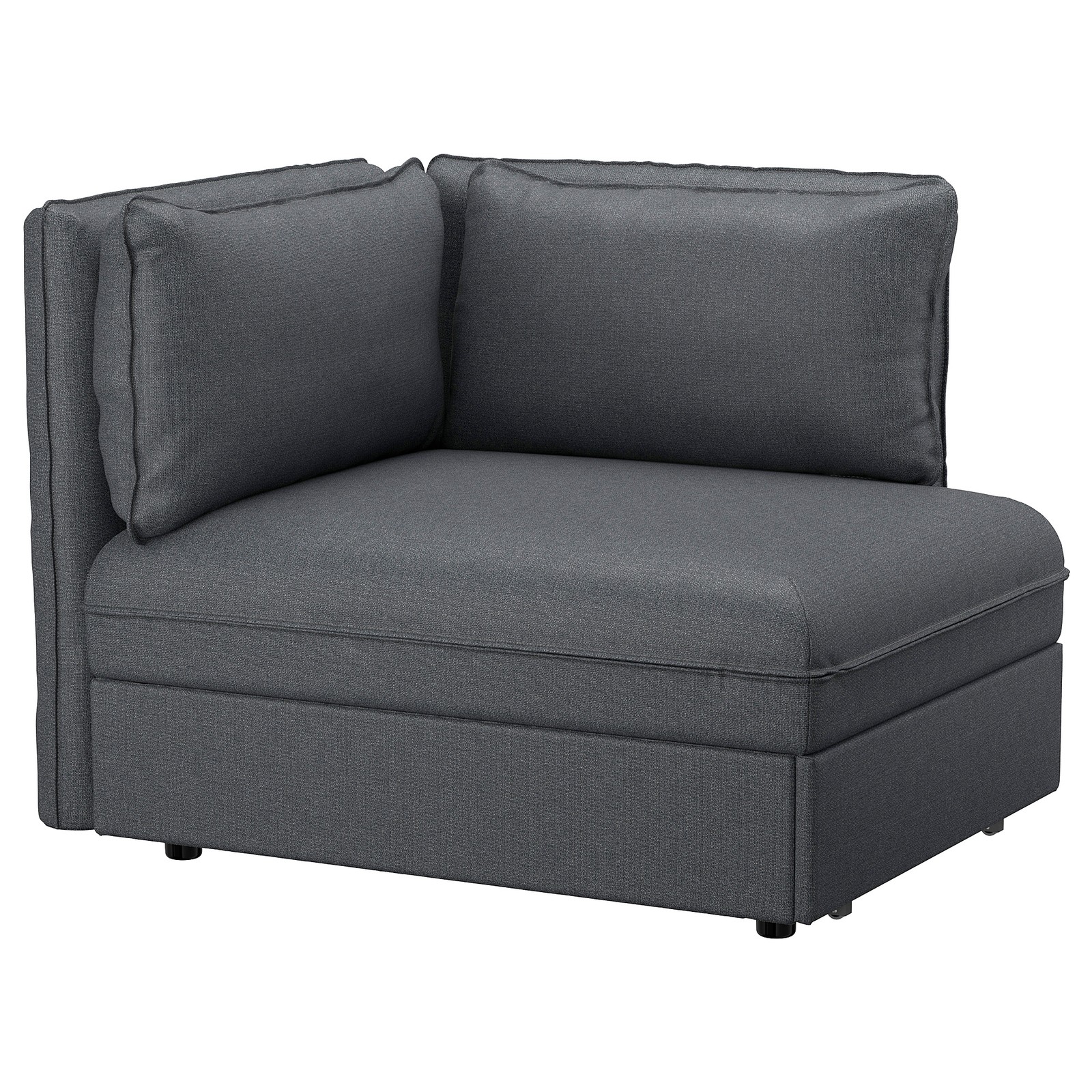 Fauteuil Convertible Ikea