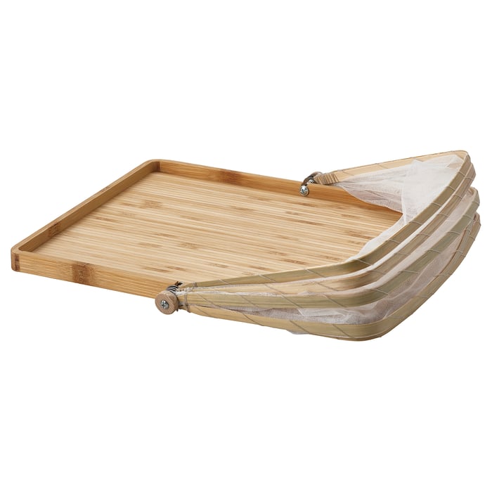 Dienbladen - IKEA België