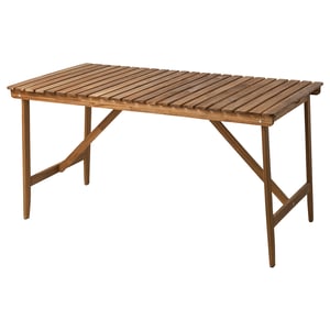 Tuintafel kopen - IKEA België