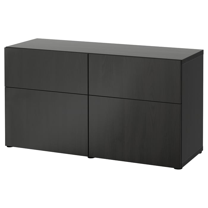 BESTÅ systeem - IKEA België