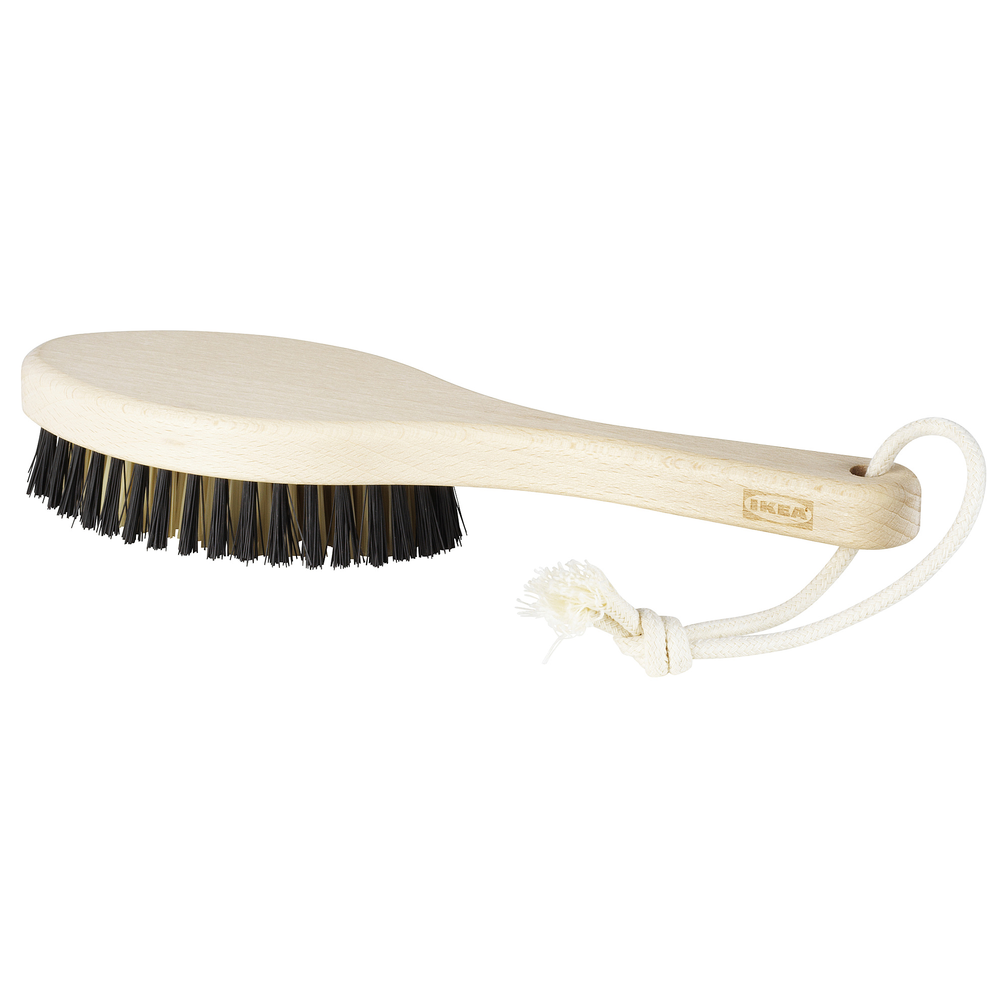 Schoonmaakaccessoires - IKEA