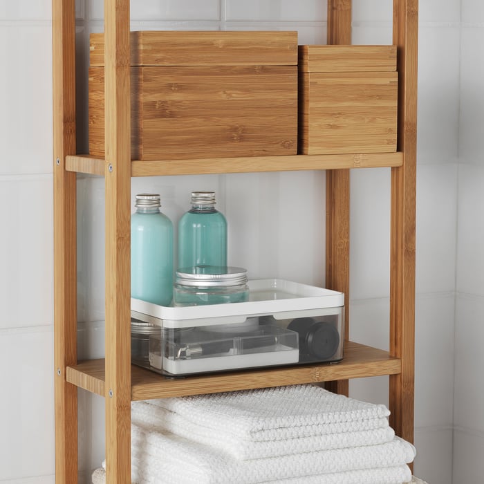 BROGRUND serie - IKEA