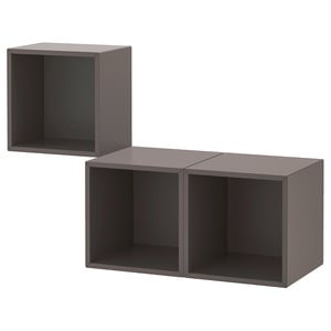 EKET serie kopen - IKEA België