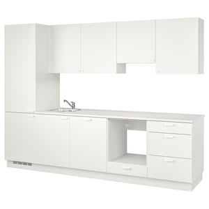 Keukenmodellen kopen - IKEA België