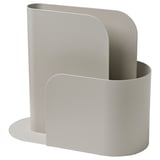 Lectuurbakken & boekensteunen - IKEA België