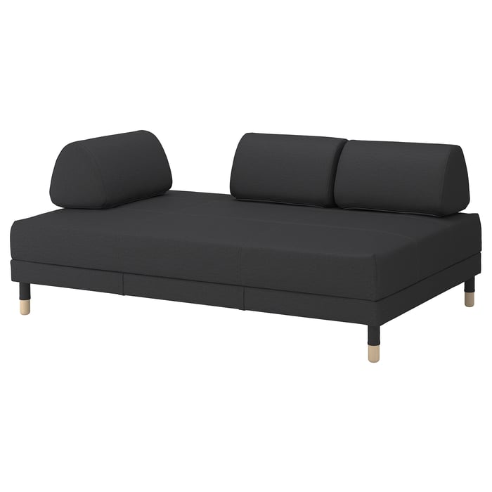 Schlafsofa 120x200 Ikea