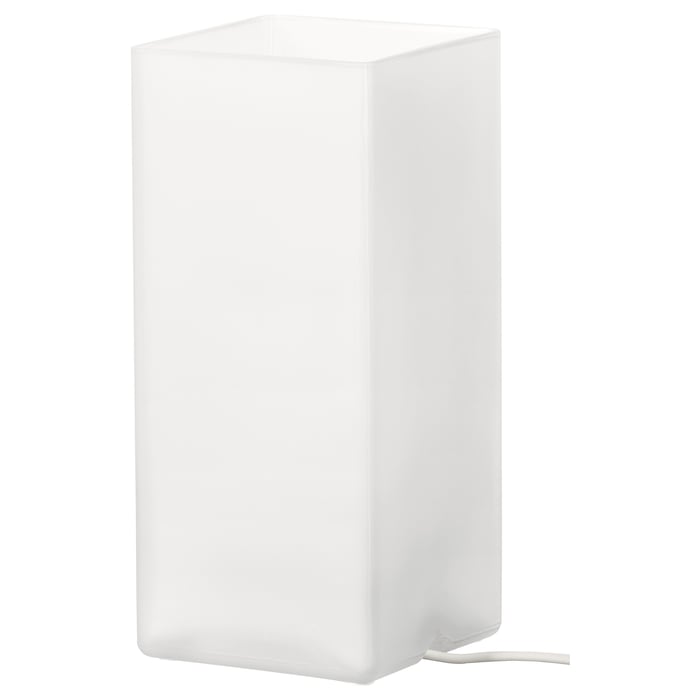Tafellampen - IKEA België