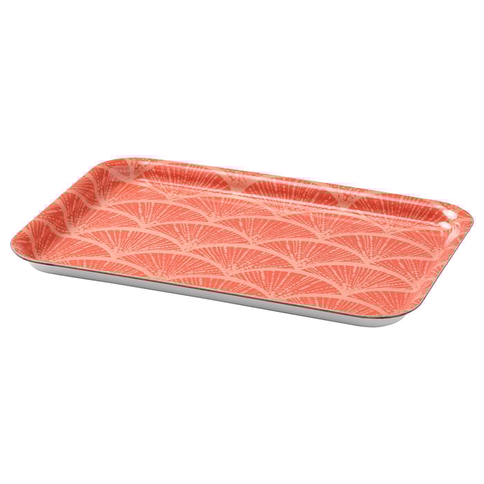 Dienbladen - IKEA België