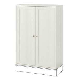 HAVSTA serie - IKEA België