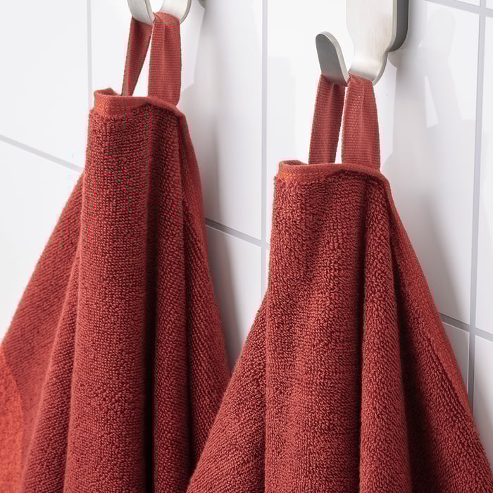 Handdoeken - IKEA België