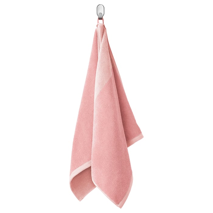 Handdoeken - IKEA België