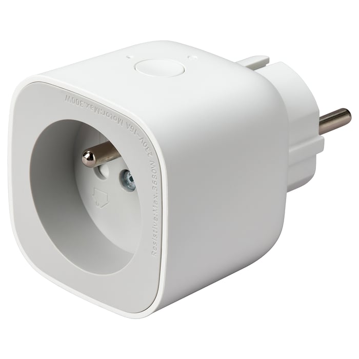 Elektronische apparaten kopen - IKEA België