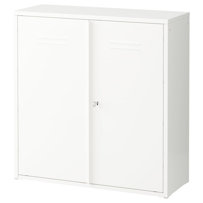 IVAR onderdelen - IKEA België