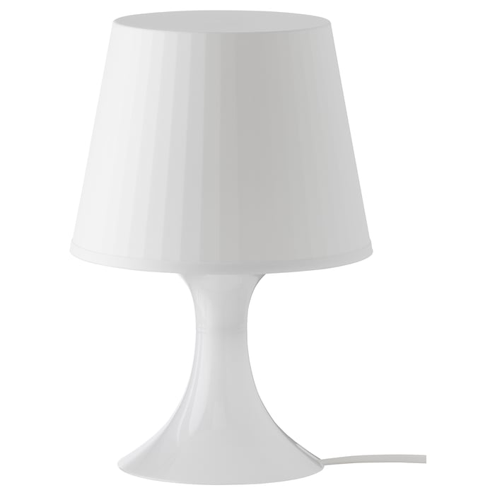 Tafellampen - IKEA België