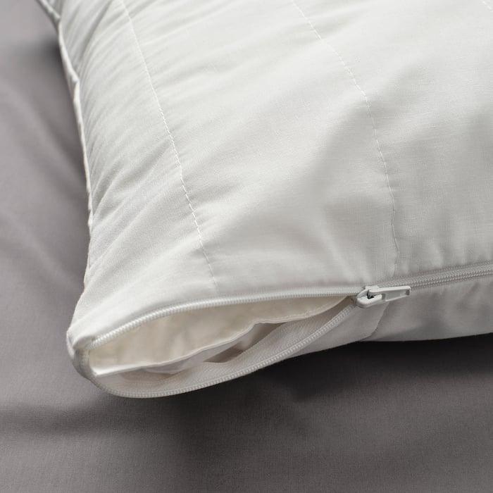 Comfortabele matrassen voor volwassenen en kinderen - IKEA België