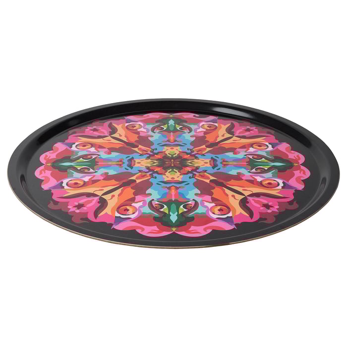 Dienbladen - IKEA België