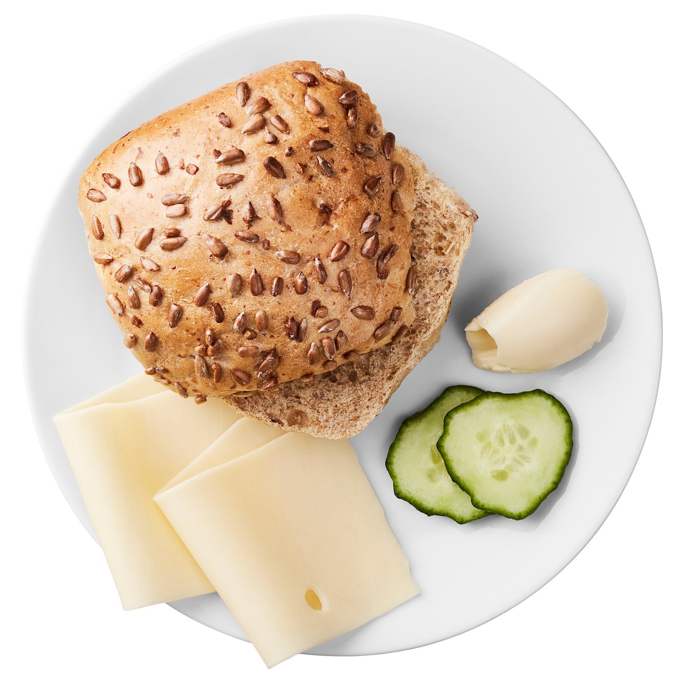 Ontbijtje - IKEA België