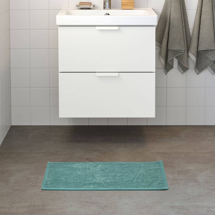 Badmatten - IKEA