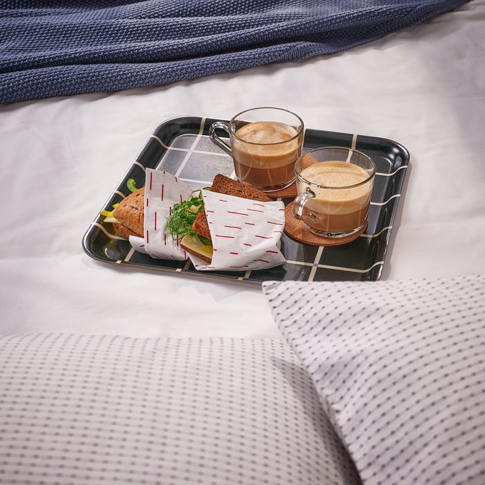 Dienbladen - IKEA België