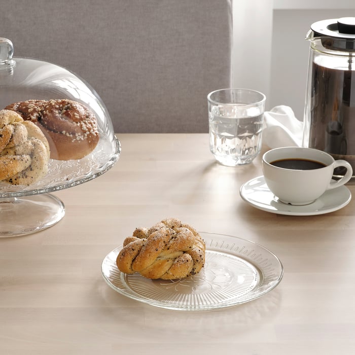 Bordjes - IKEA België