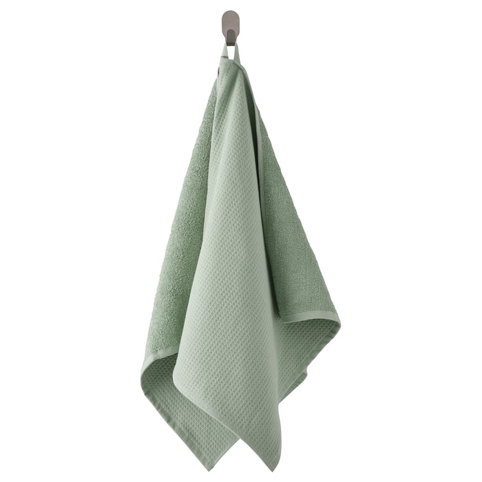 Handdoeken - IKEA België