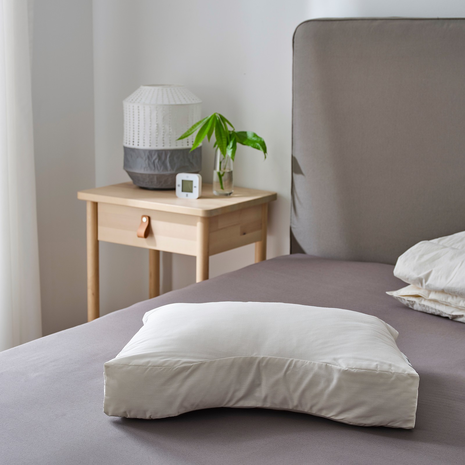 Ergonomische kussens - IKEA