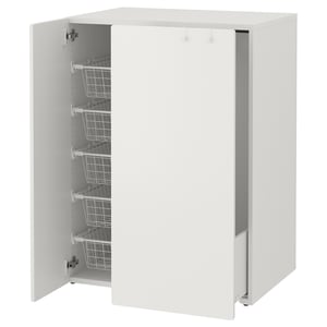 Opbergsystemen - IKEA