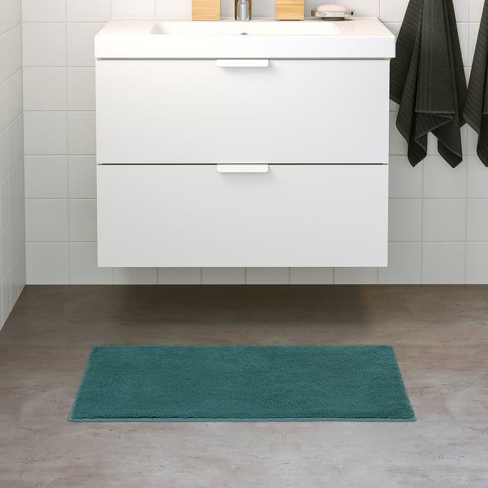 Badmatten - IKEA België