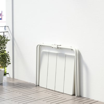 Buiteneettafels - IKEA