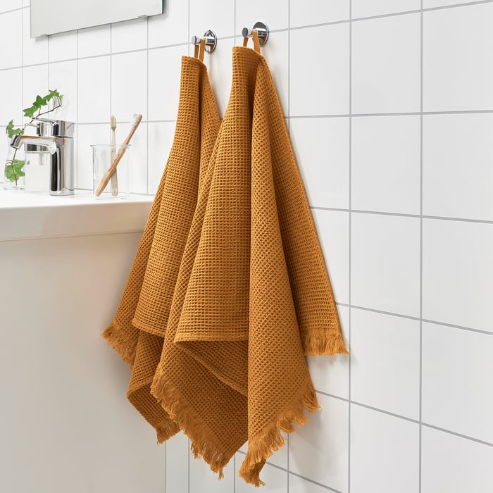 Handdoeken - IKEA België