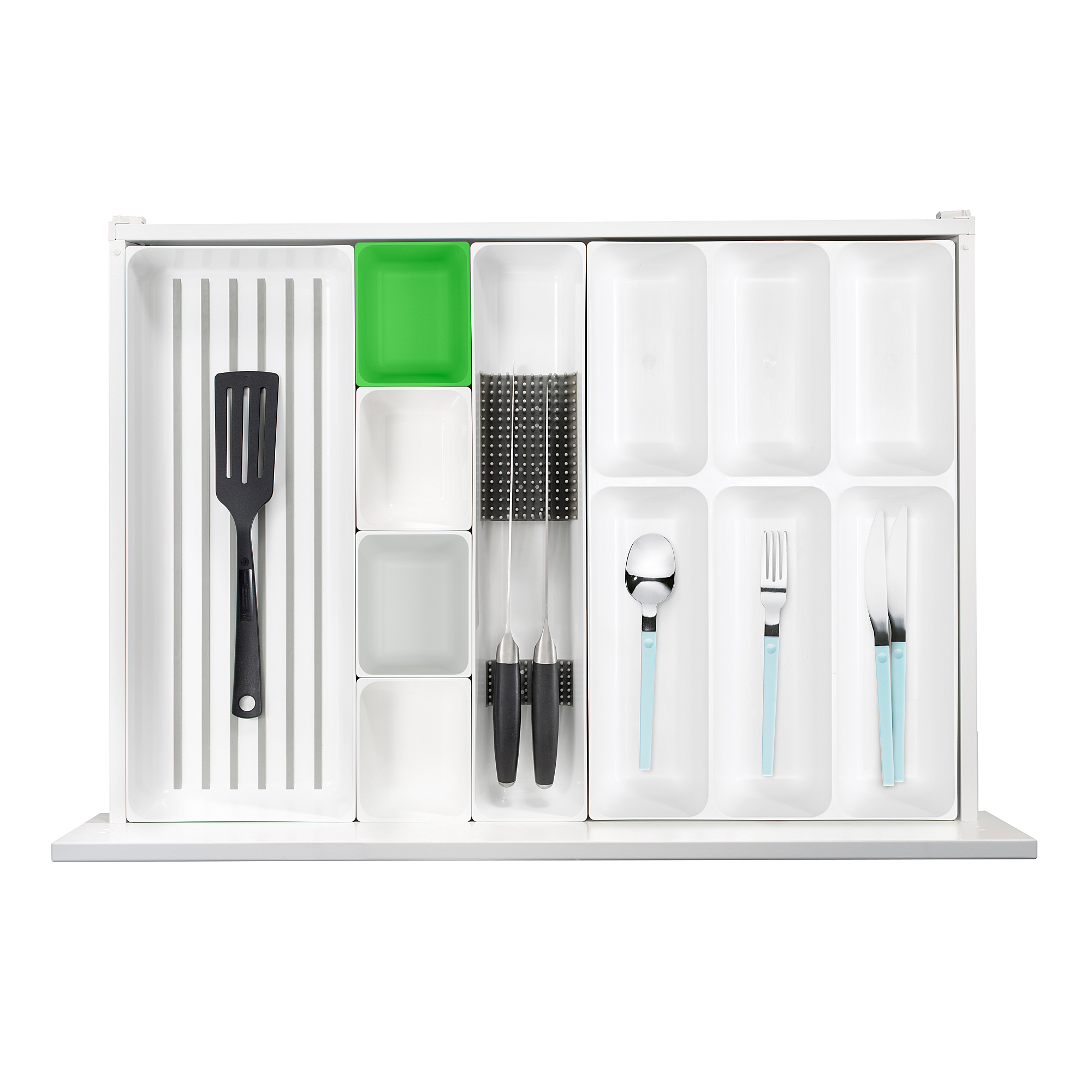 VARIERA serie - IKEA