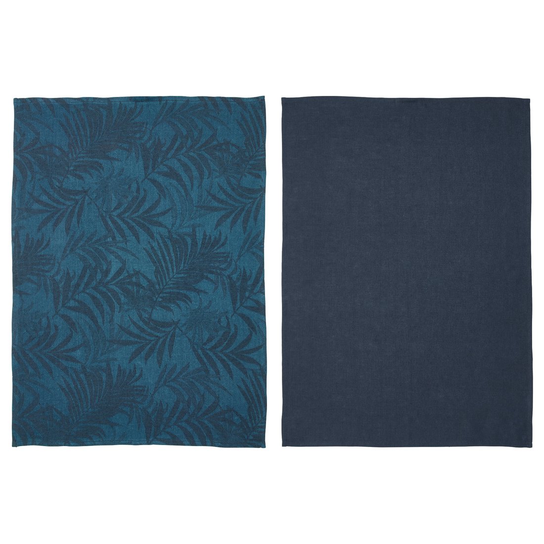 Keukenhanddoeken - IKEA