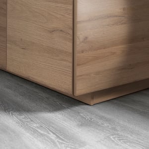 METOD basiselementen, rails, poten & plinten - IKEA België