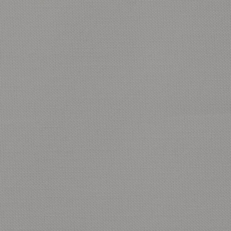 FRIDANS block-out roller blind, grey, 120x195 cm - IKEA