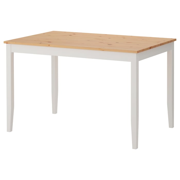 Tables & desks - IKEA